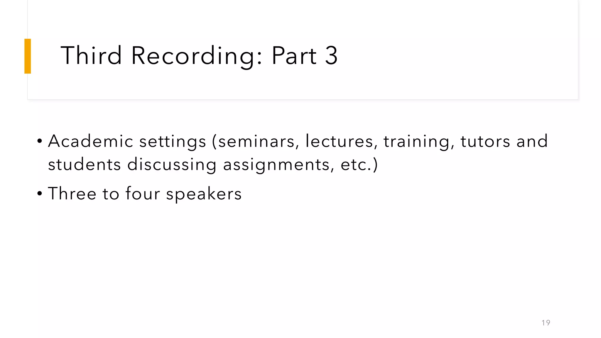 INTRODUCTION TO IELTS.pdf