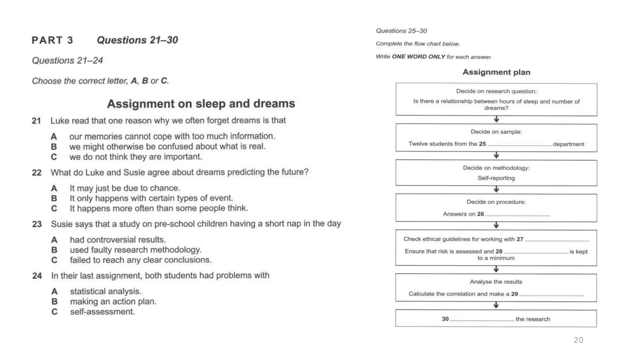 INTRODUCTION TO IELTS.pdf