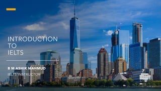 INTRODUCTION TO IELTS.pdf