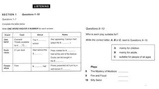 INTRODUCTION TO IELTS.pdf