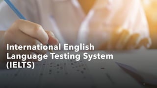 INTRODUCTION TO IELTS.pdf