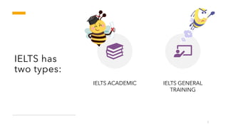 INTRODUCTION TO IELTS.pdf