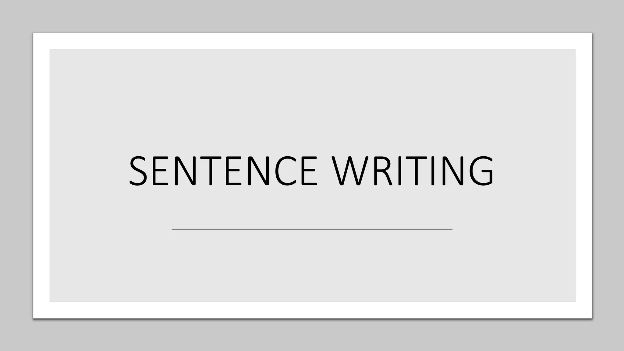 introduction to IELTS academic - Handout.pptx