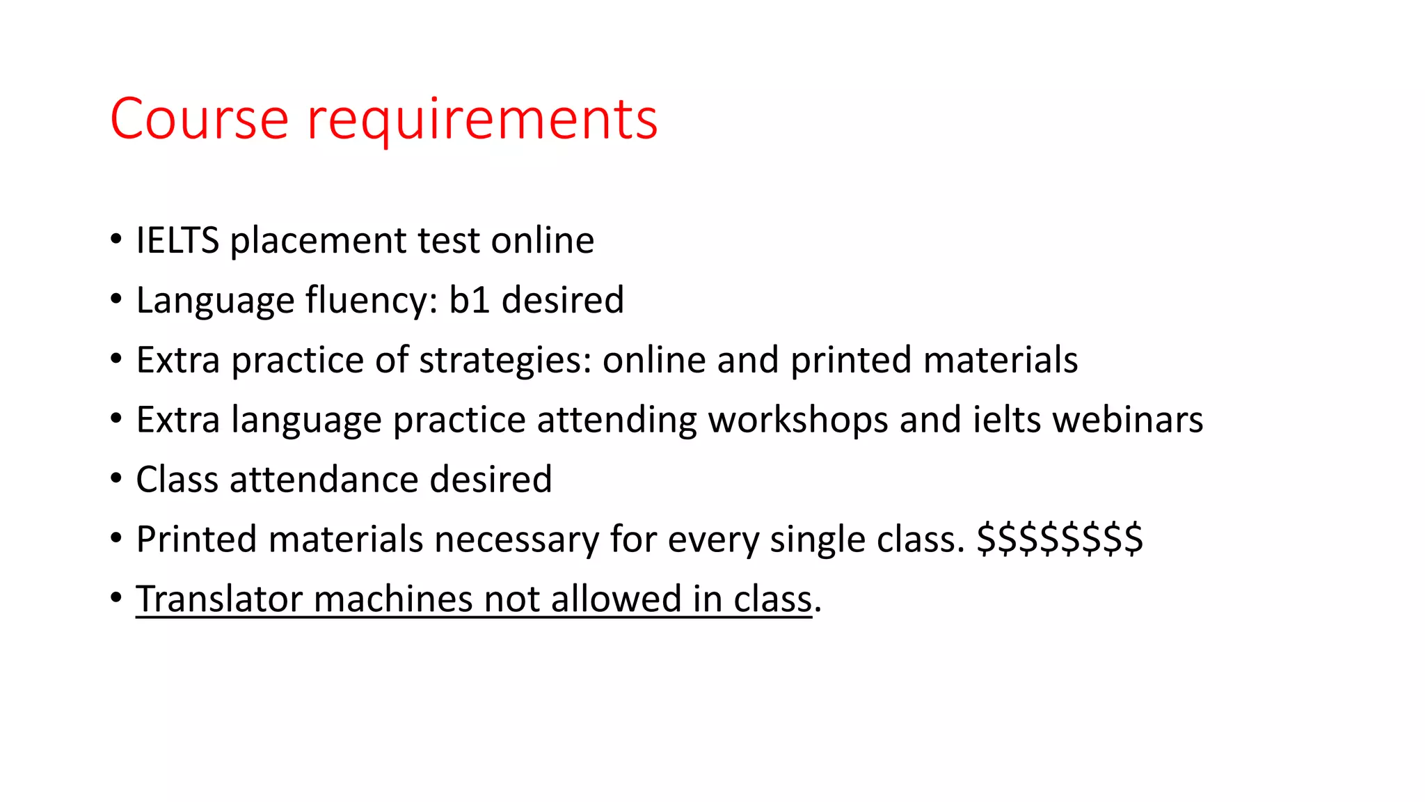 introduction to ielts and course.pptx