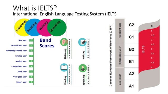 introduction to ielts and course.pptx