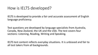 introduction to ielts and course.pptx