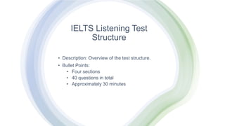 Introduction to IELTS Listening.pptx