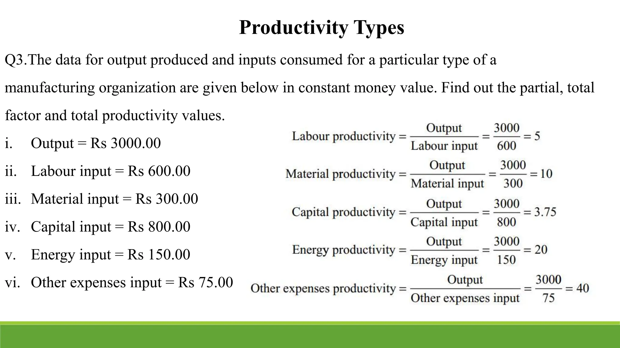 Introduction to IE_Productivity_Value engineering.pptx