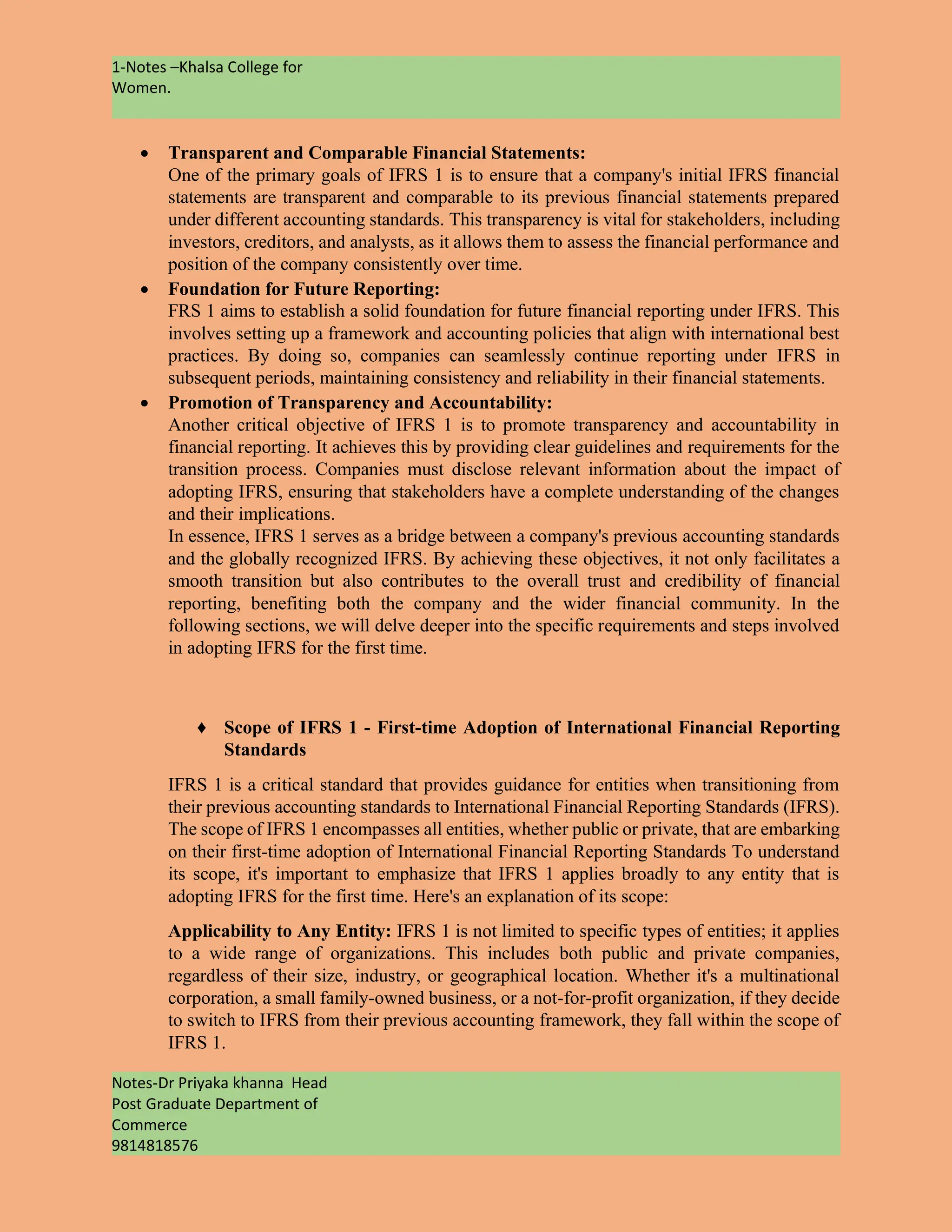 Introduction to IFRS 1 - First-time Adoption of Internationa.pdf