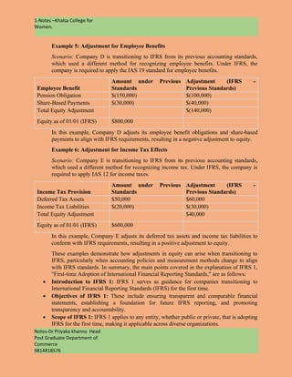 Introduction to IFRS 1 - First-time Adoption of Internationa.pdf