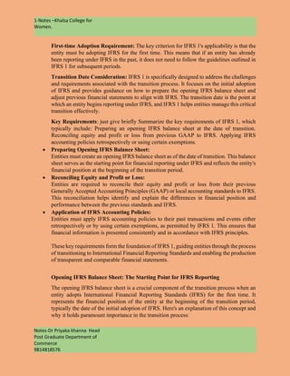 Introduction to IFRS 1 - First-time Adoption of Internationa.pdf
