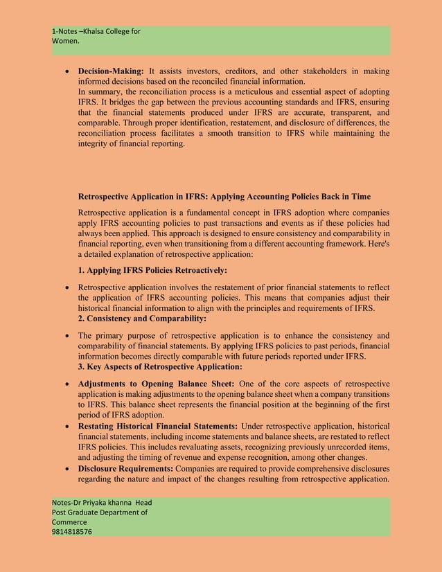 Introduction to IFRS 1 - First-time Adoption of Internationa.pdf