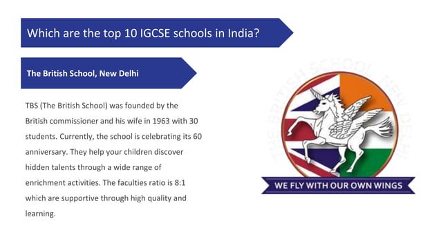 Introduction To IGCSE Board.pptx