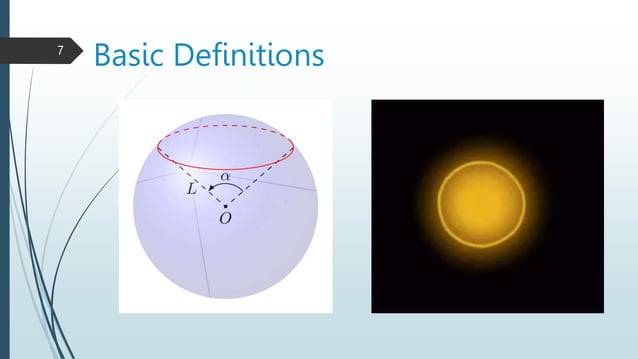 Introduction to Illumination.pptx