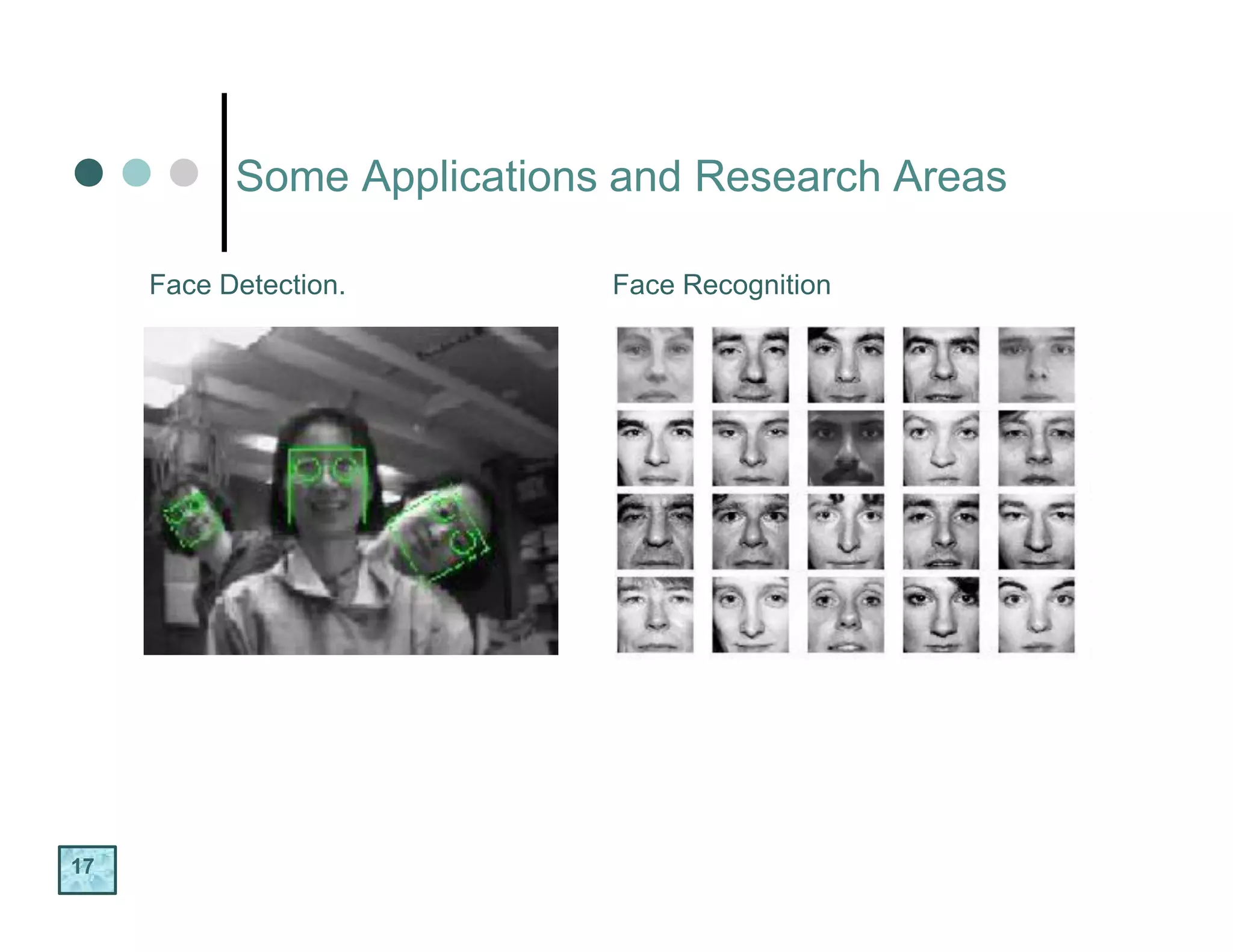 Introduction to image processing | PDF | Photo Editing Software ...