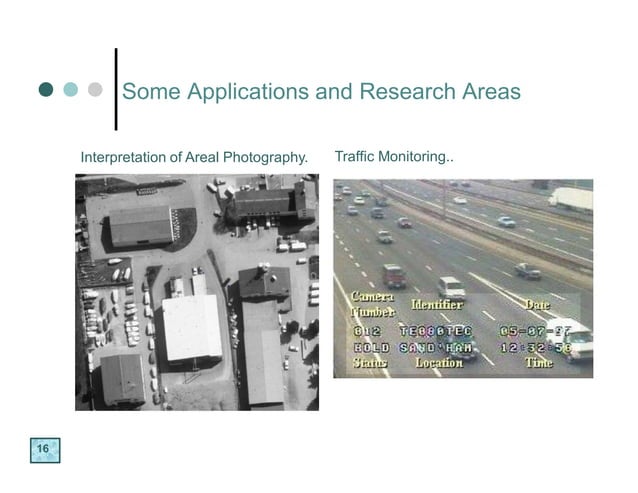 Introduction to image processing | PDF | Photo Editing Software ...