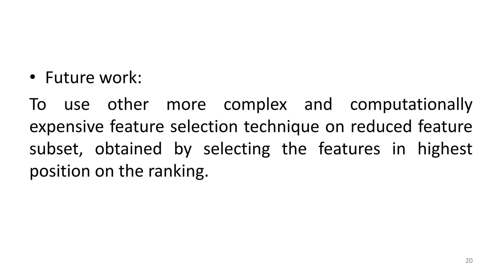 Introduction to image processing and pattern recognition | PPTX | Photo Editing Software ...