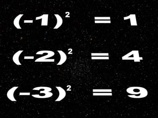 Introduction to imaginary numbers.ppt