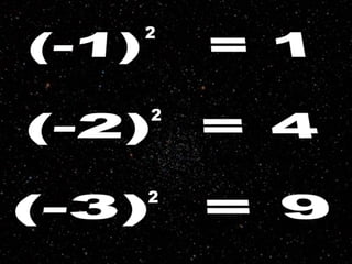 Introduction to imaginary numbers.ppt