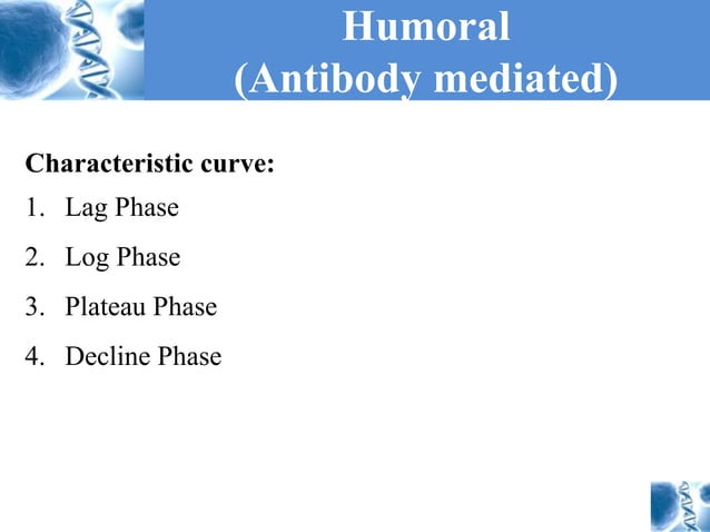 Introduction to immune respose .pptx