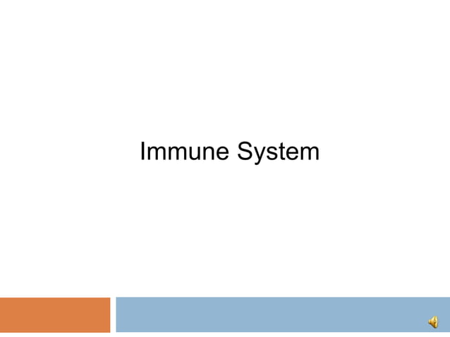 Introduction to immunology.ppt