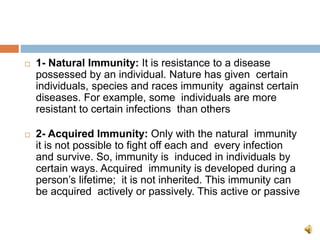 Introduction to immunology.ppt