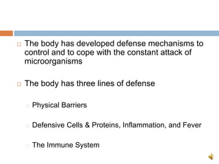 Introduction to immunology.ppt