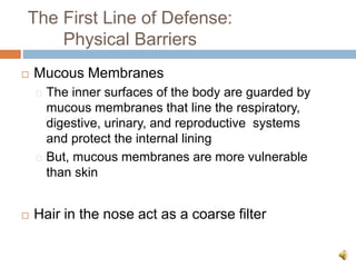 Introduction to immunology.ppt
