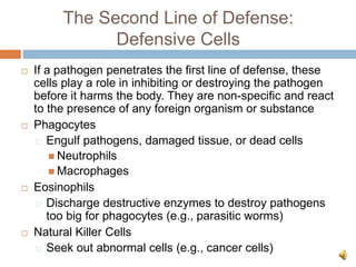 Introduction to immunology.ppt