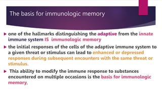 INTRODUCTION TO IMMUNOLOGY.pptx
