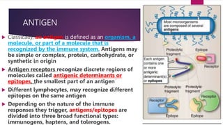 INTRODUCTION TO IMMUNOLOGY.pptx