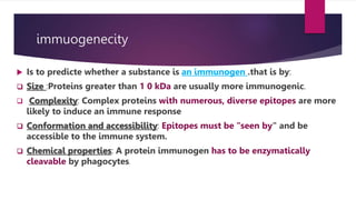 INTRODUCTION TO IMMUNOLOGY.pptx
