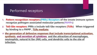 INTRODUCTION TO IMMUNOLOGY.pptx