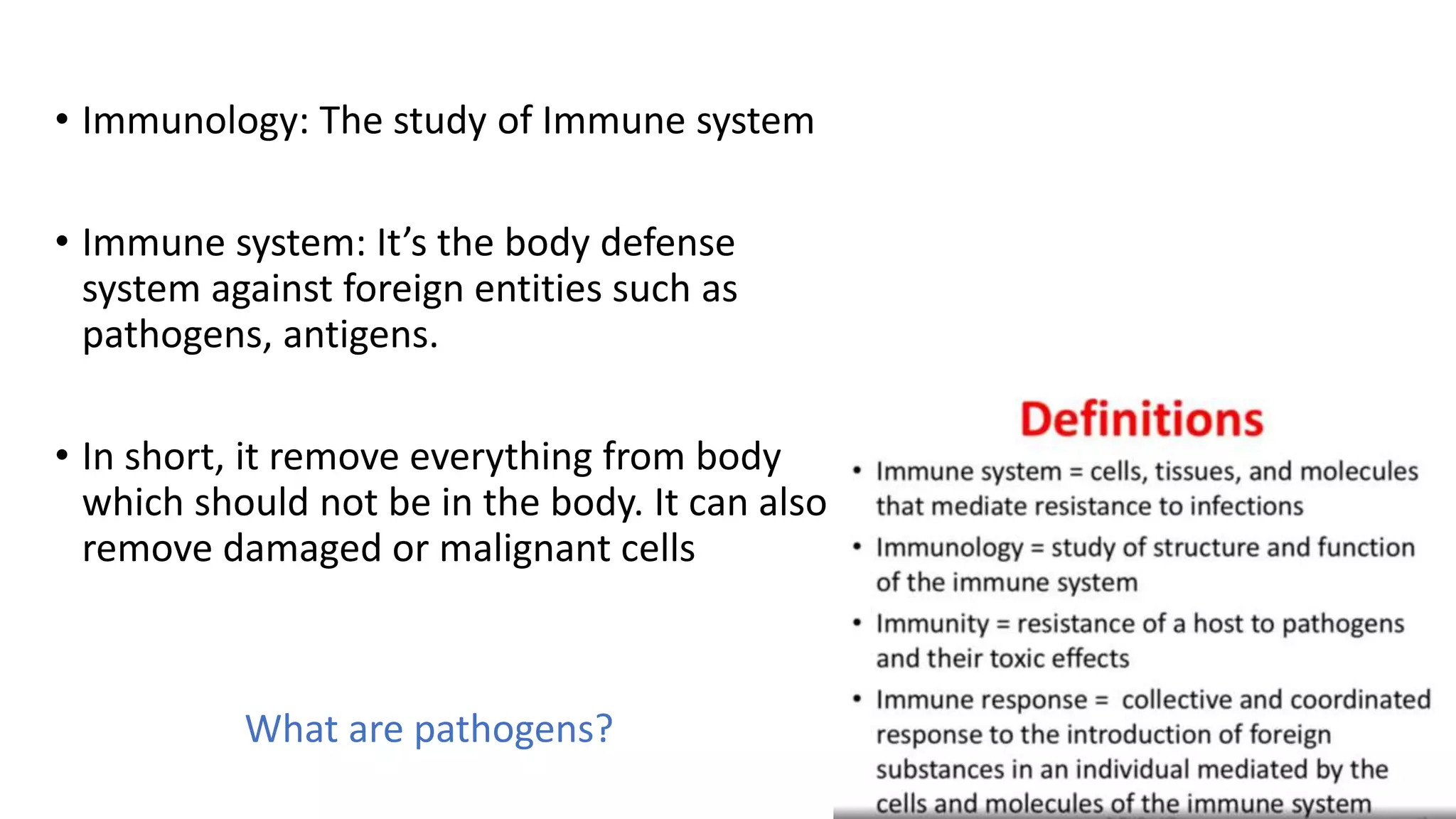 Introduction to Immunology.pptx