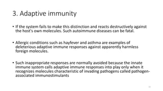 Introduction to Immunology.pptx