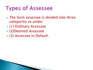 Introduction to Income Tax.ppt