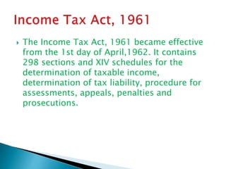 Introduction to Income Tax.ppt