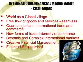 Introduction to INCO TERMS and LCs (5) | PPT