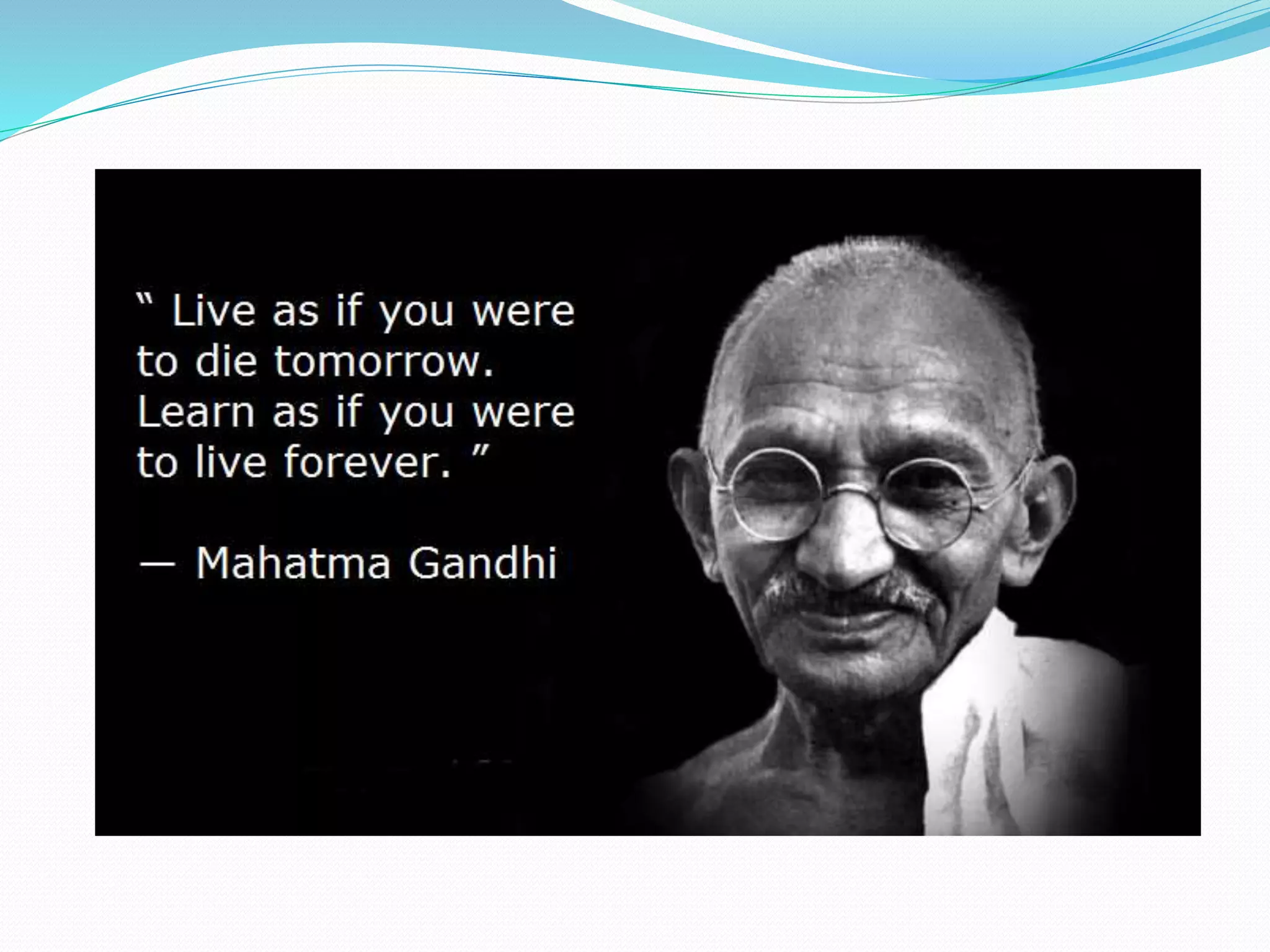 INTRODUCTION TO INDIA.pptx