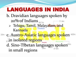 INTRODUCTION TO INDIA.pptx