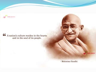 INTRODUCTION TO INDIA.pptx