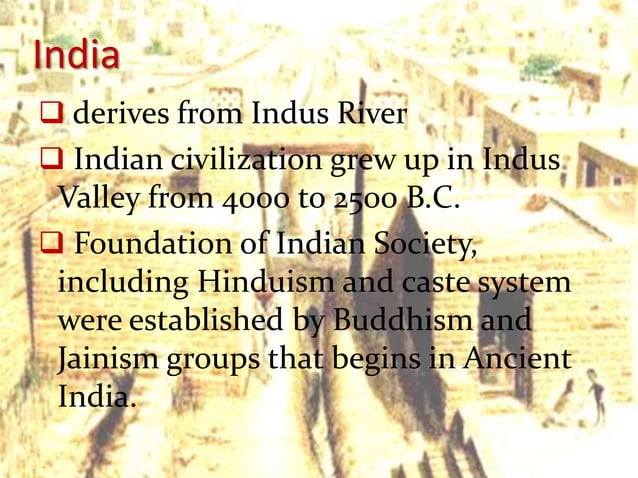 INTRODUCTION TO INDIA.pptx