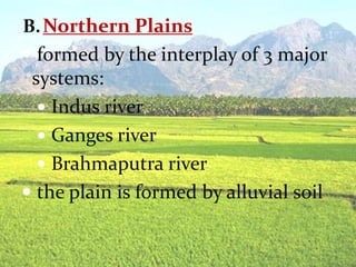INTRODUCTION TO INDIA.pptx