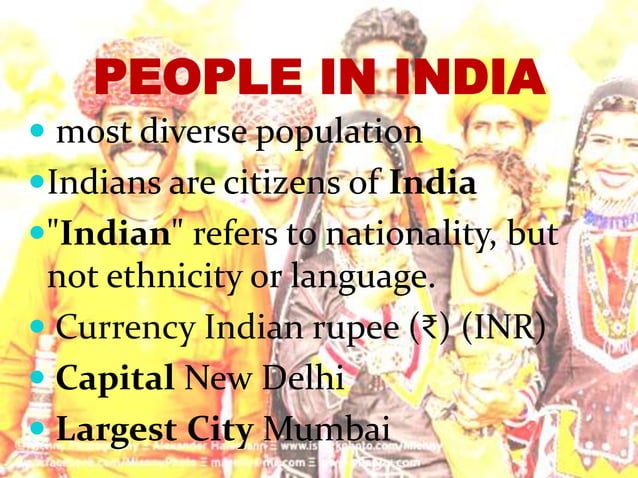 INTRODUCTION TO INDIA.pptx
