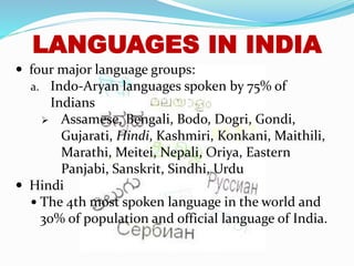 INTRODUCTION TO INDIA.pptx