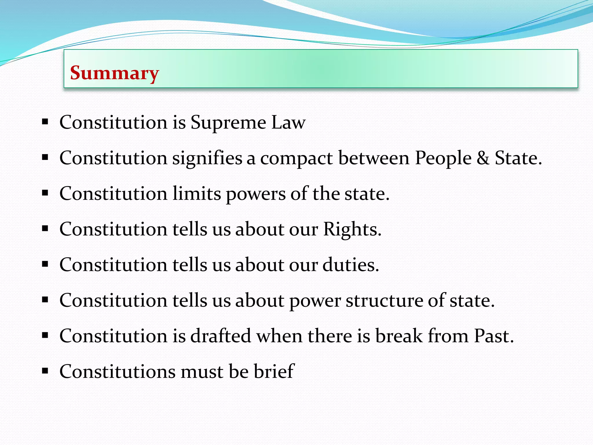 Introduction_to_Indian_Constitution.pptx