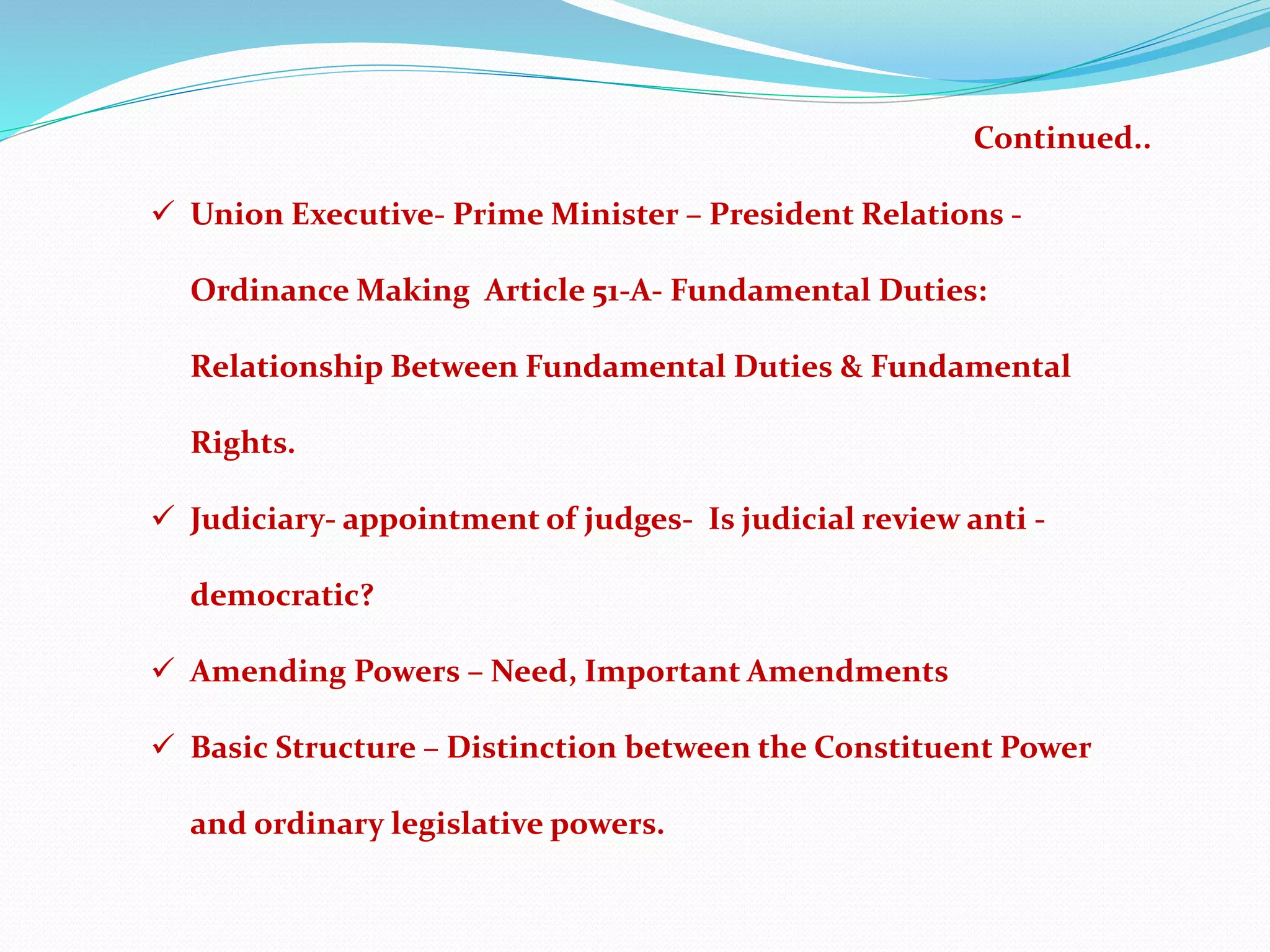 Introduction_to_Indian_Constitution.pptx