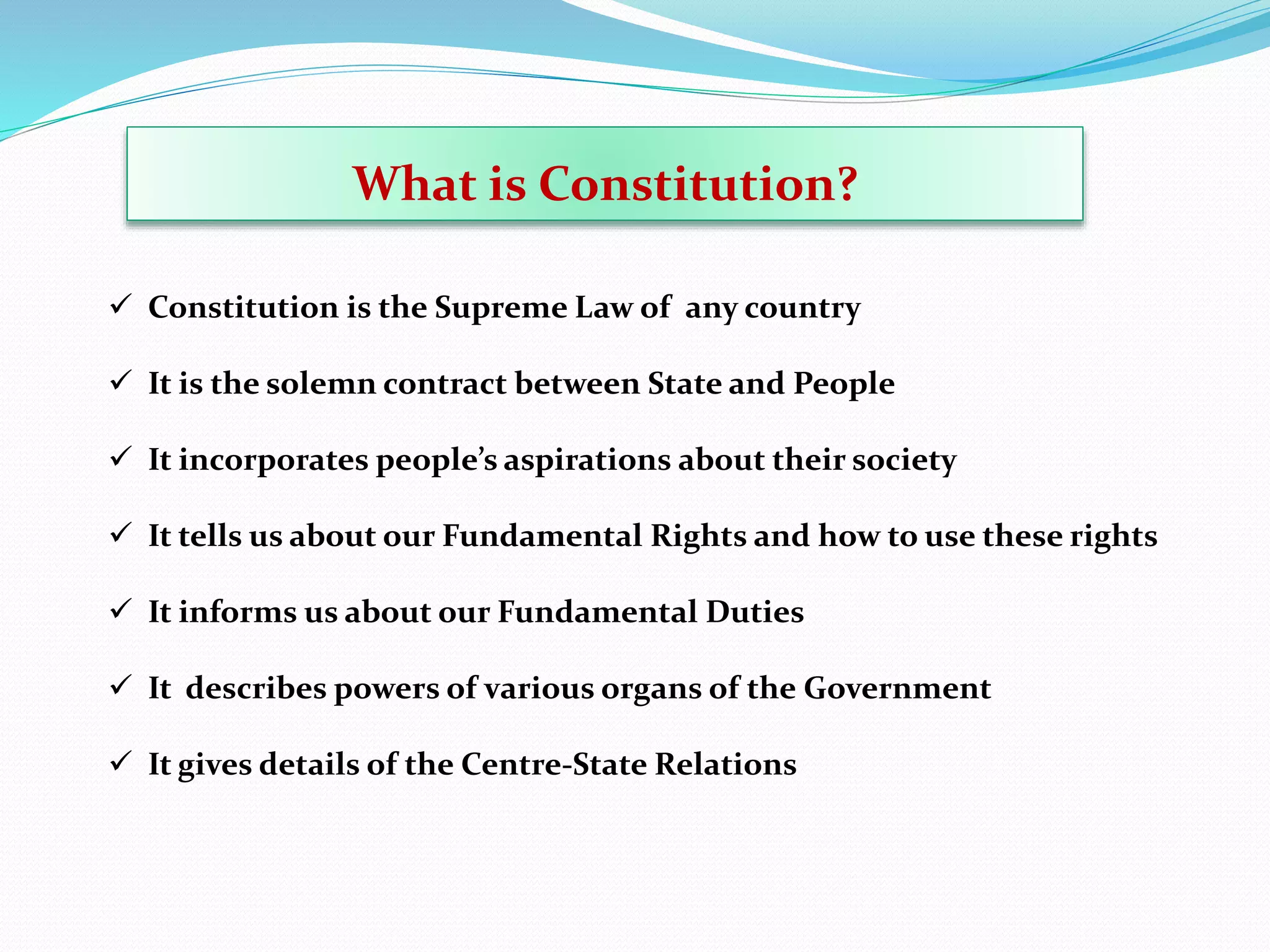 Introduction_to_Indian_Constitution.pptx