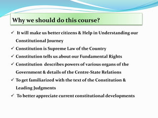 Introduction_to_Indian_Constitution.pptx