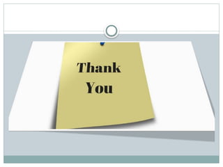 INTRODUCTION TO INDIAN CONSTITUTION, FUNDAMENTAL RIGHTS, HUMAN RIGHTS COMMISSION.-UNIT 4.pptx